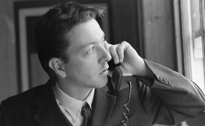 With a budget of 3,500 pounds and different actors every day, let's see ...