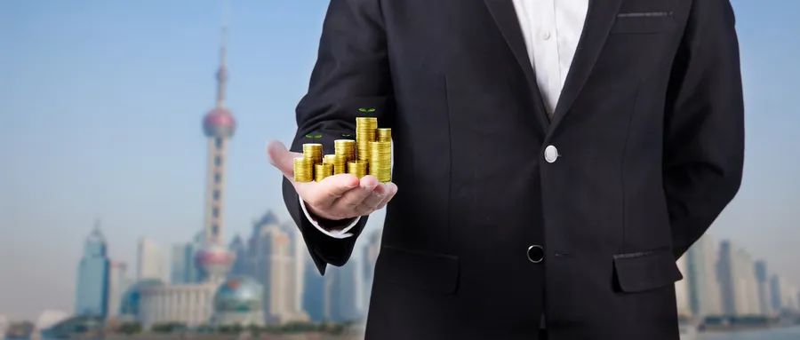 How do "high-risk financial institutions" "lift their hats"? - iNEWS