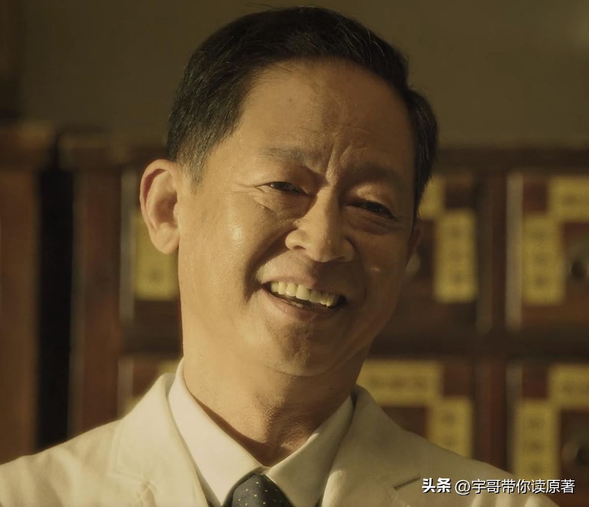 Wang Zhiwen is so awesome!He went offline within 2 minutes of the start ...