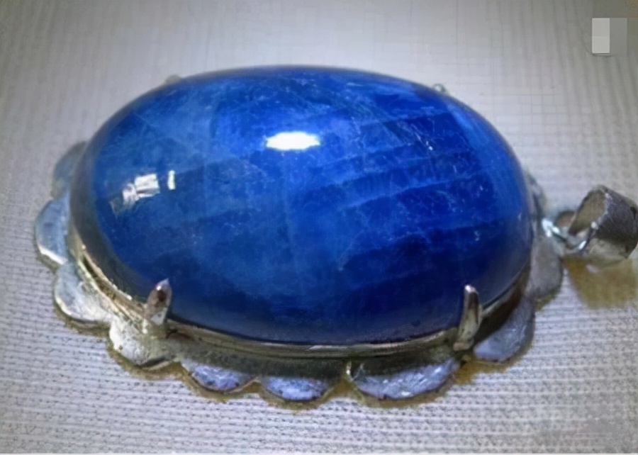 Mystery of the cursed gem, who has all the bizarre deaths - iNEWS