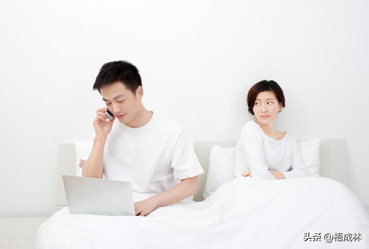 you have to learn to be selfish - iNEWS