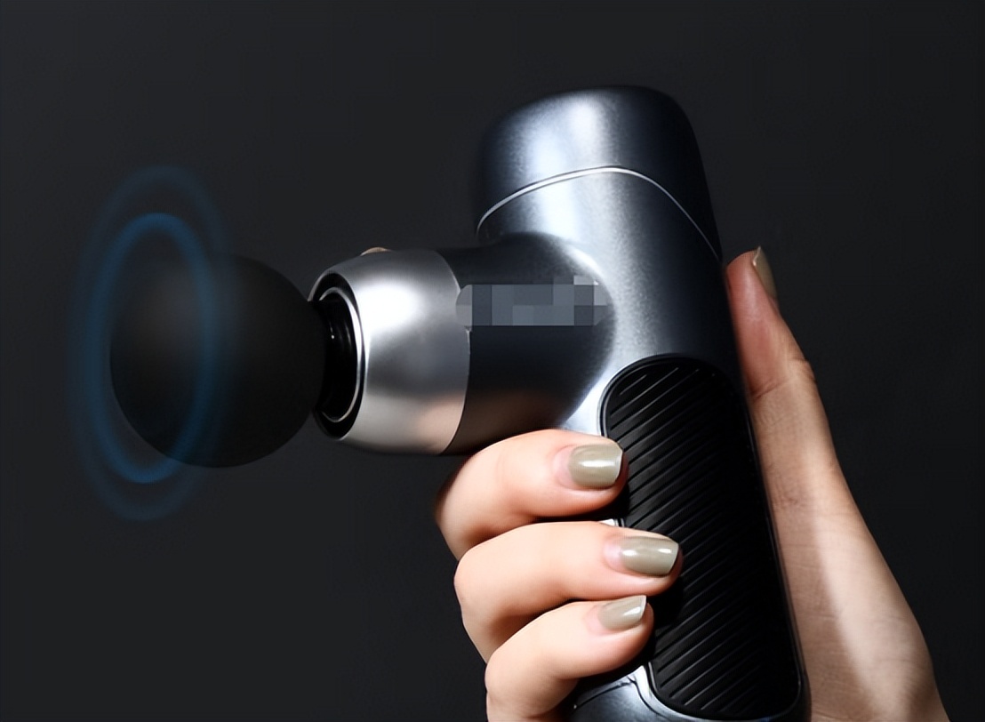 Which brand of fascia gun is the best?Top 5 Reliable Brands of the Year ...