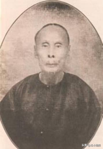 Liu Yongfu, from fighting against the law and helping Vietnam to ...