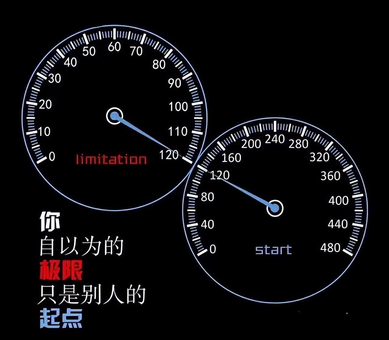 Bai Ligao Wang Chengxiang: In the era of introversion, milk powder ...