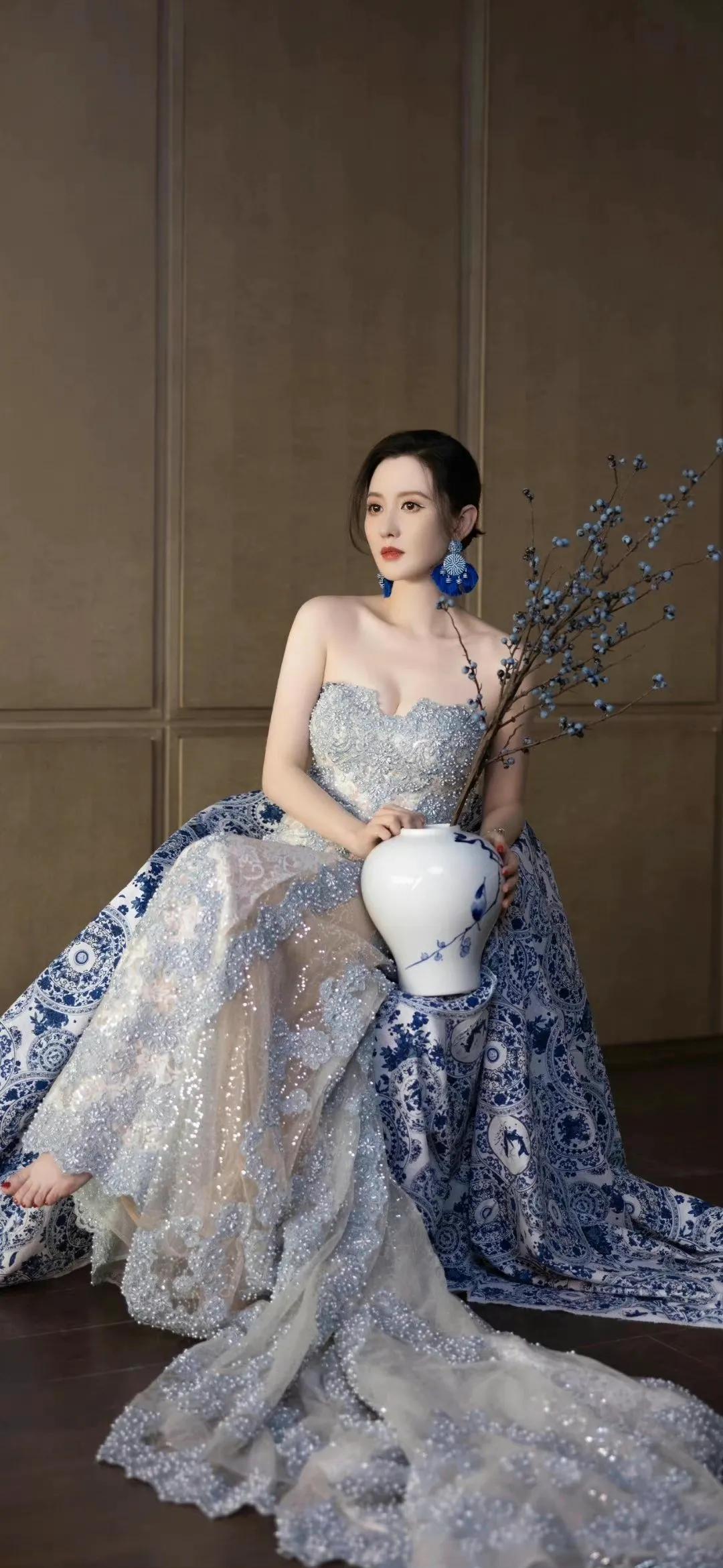 20 beautiful pictures of female stars - iMedia