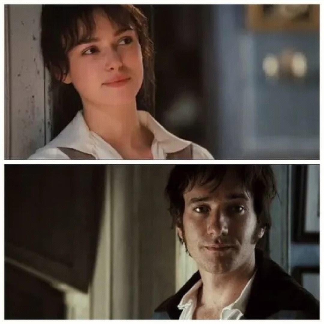 Based on speech act theory, dialogue analysis of "Pride and Prejudice ...