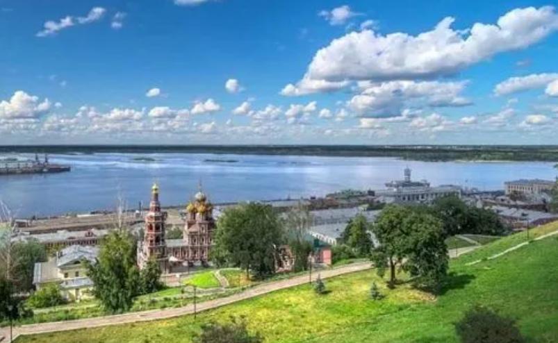 The Cultural Significance, Musical Features, Influence and Inheritance ...