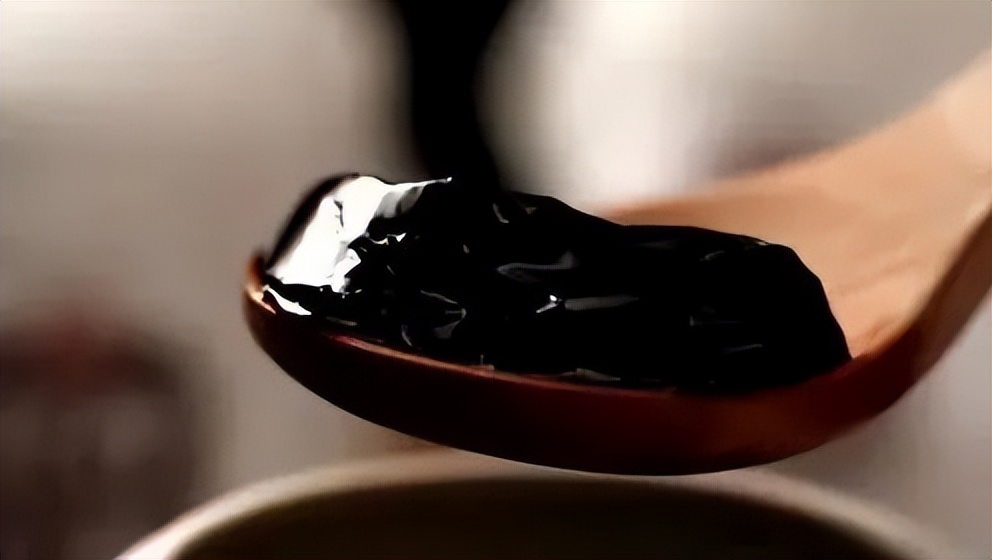 How does the "winter hiding" mentioned in Chinese medicine "hidden ...