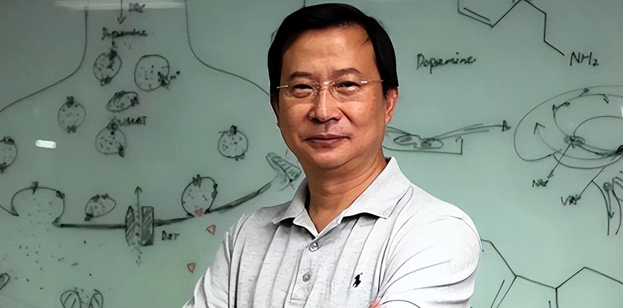 In 2011, Rao Yi issued an article: From now on, I will never run for ...