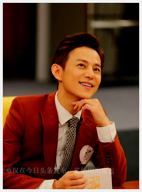 From being held by tens of thousands of people to no one cares about it ...