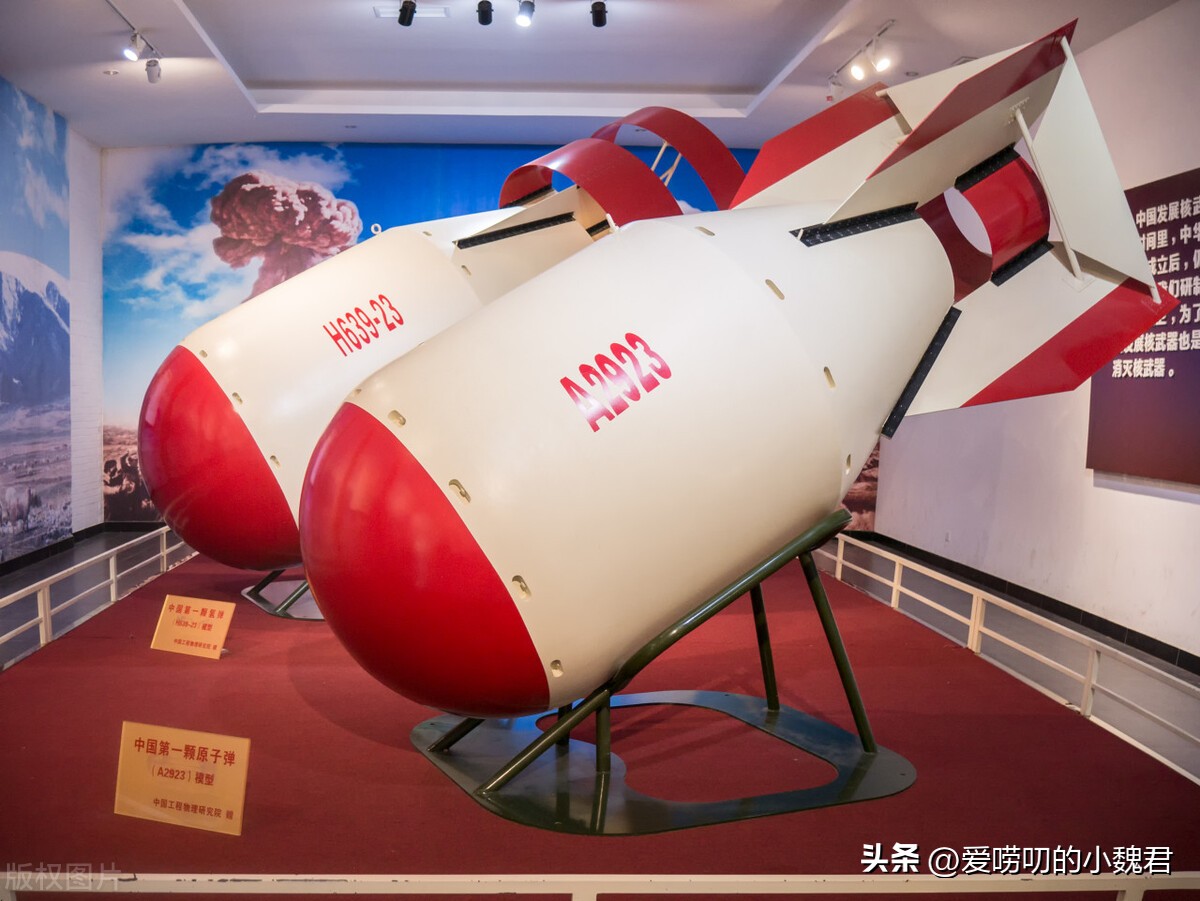 The situation has changed. Foreign media said: Sino-Russian cooperation ...