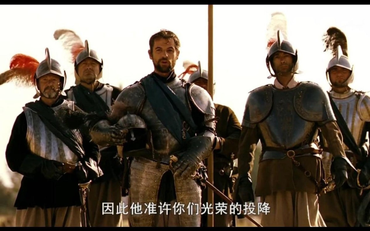 Legend of Mercenaries: Realistic war scenes and fierce fighting scenes ...