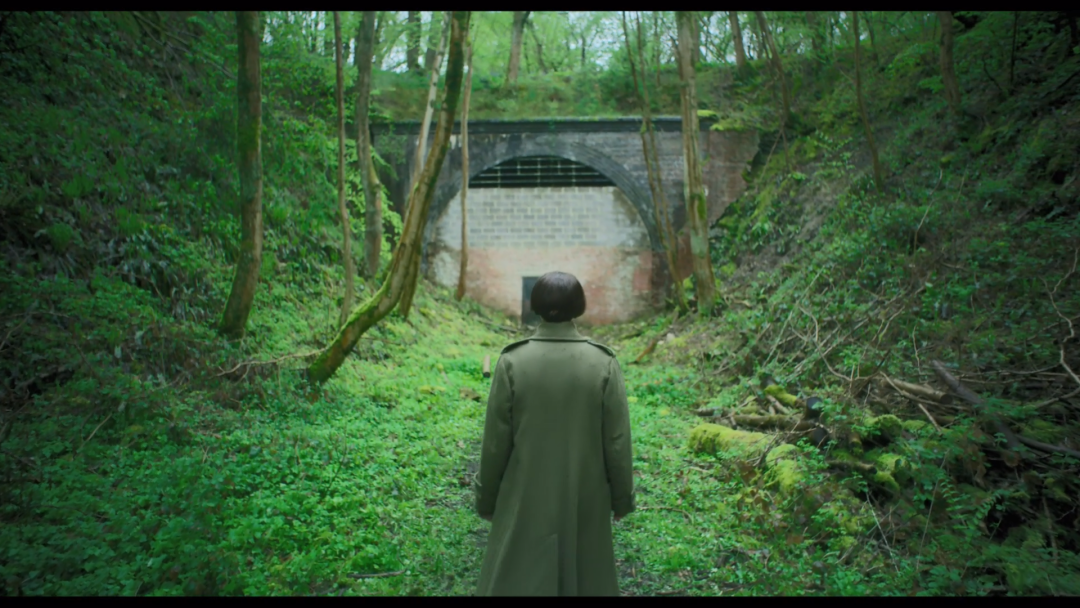 Matryoshka movie of the year, don't watch it, men - iNEWS