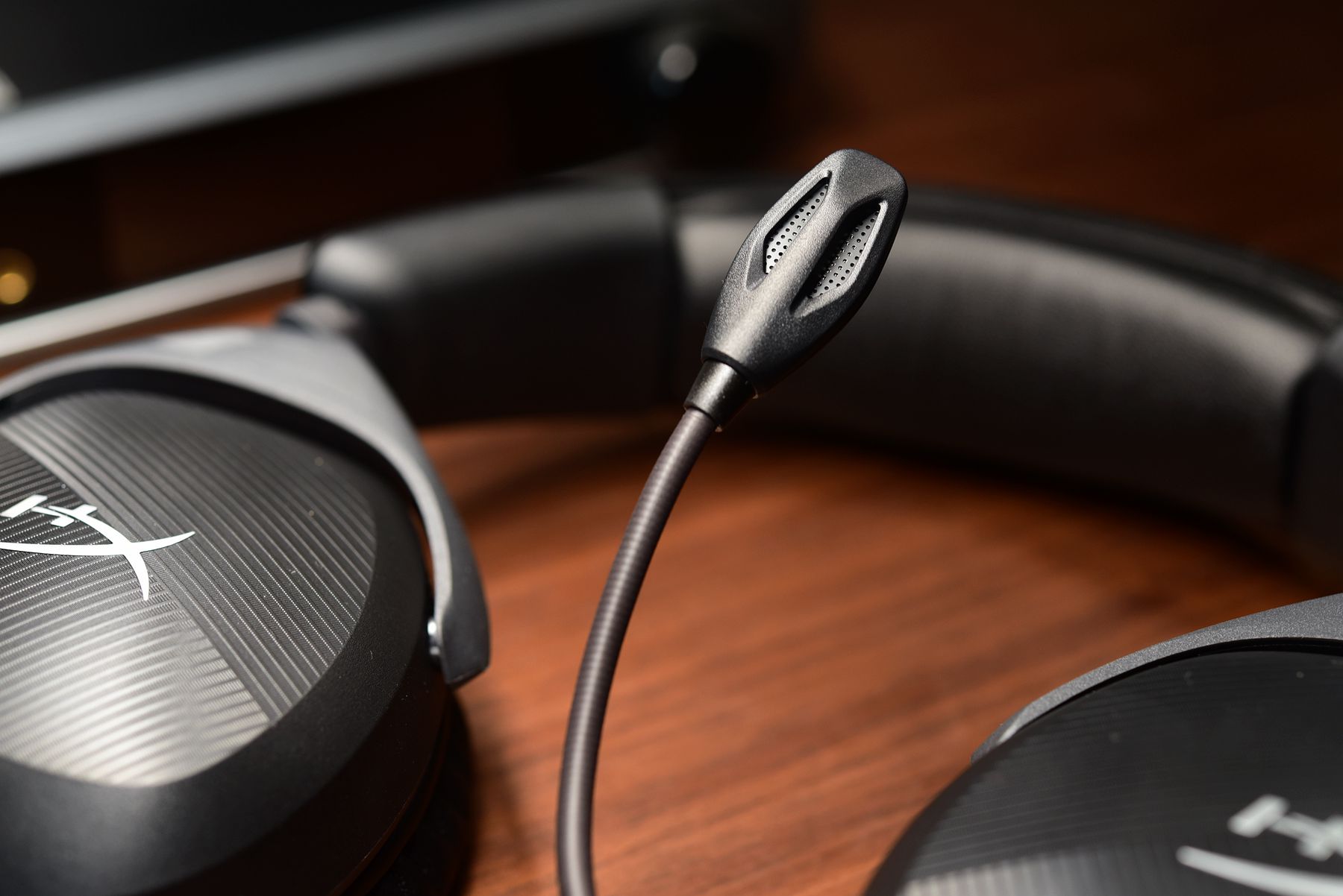 Even if it is a first-line peripheral brand, more than 200 gaming ...