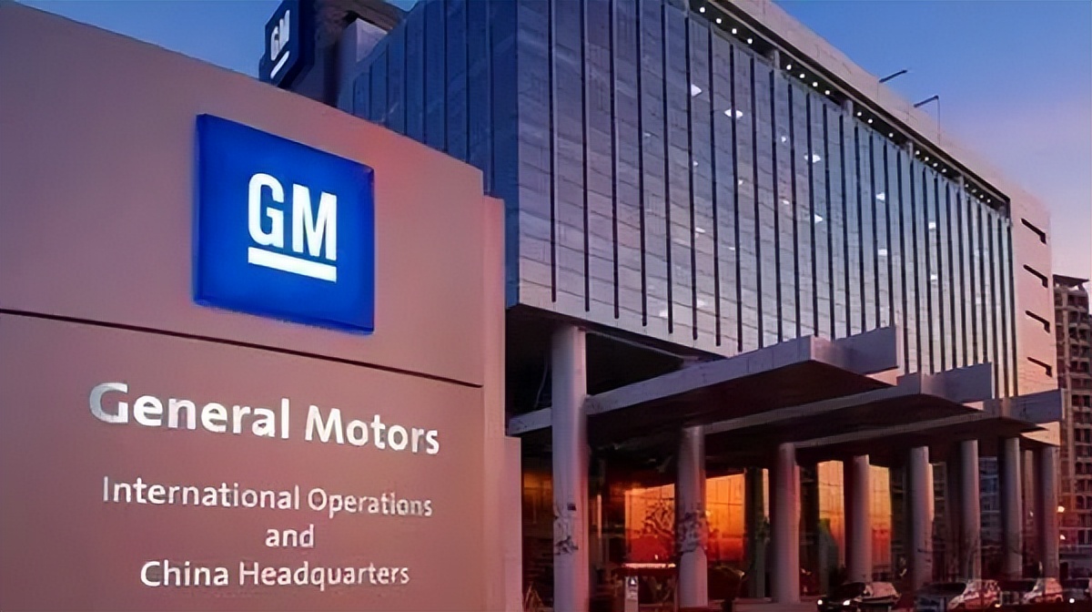 Are you flattering? Musk intends to license self-driving patents to ...
