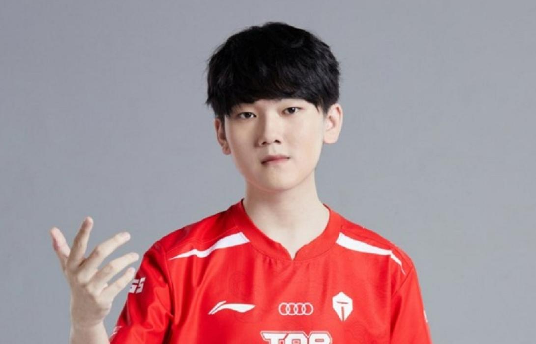 Ah Shui was also killed!Why is LPL, which has always been rich in ads, so stretched? Is it ...