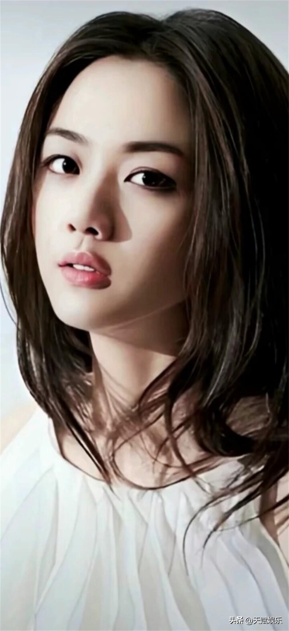 2023 version of Tang Wei's beautiful photos (17) - iMedia