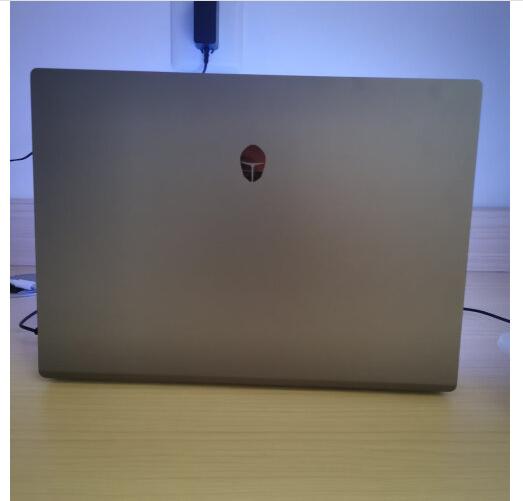 What are the pros and cons of Thor T-Book Pro 14 2023 - iNEWS