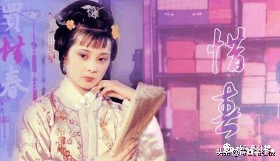 Jia Xichun: After the third spring, the yellow scrolls and blue ...