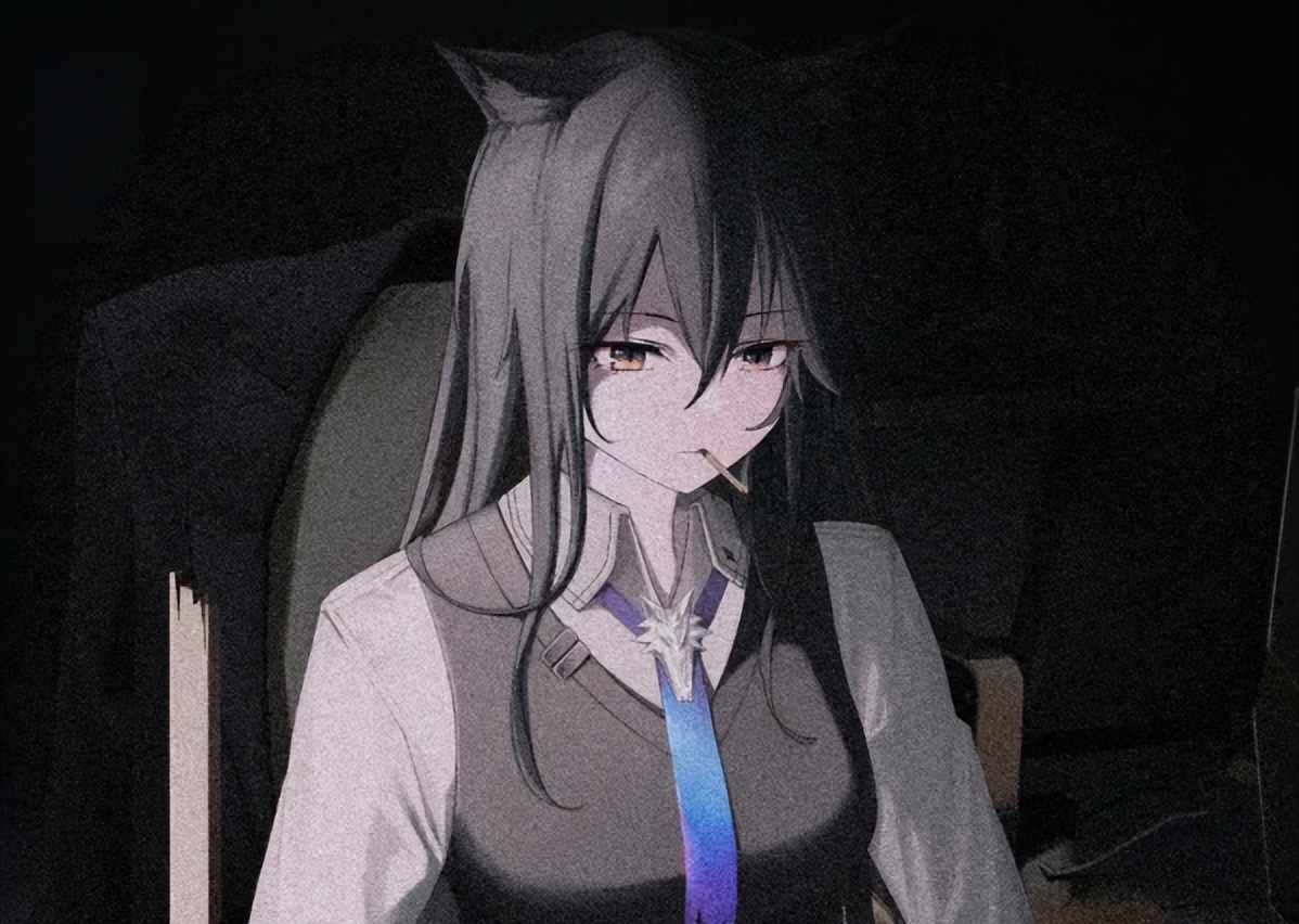 Tomorrow's Ark SS Fool's re-engraving event is a must-have operator who ...