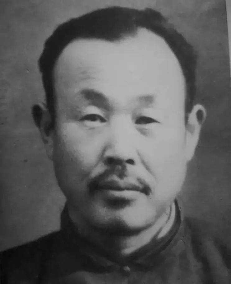 Like-minded people in three townships Zi tragic life writes Spring and ...