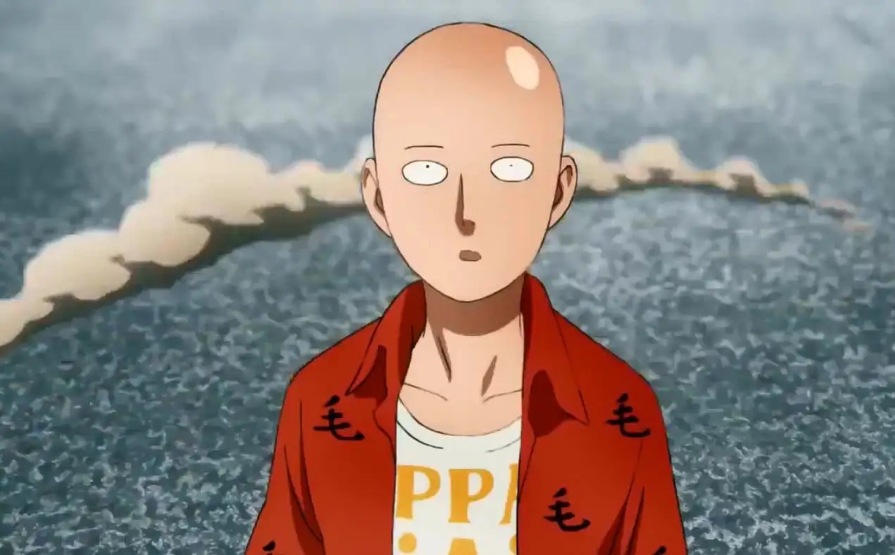 Inventory of anime characters from poor families in anime, but poverty ...