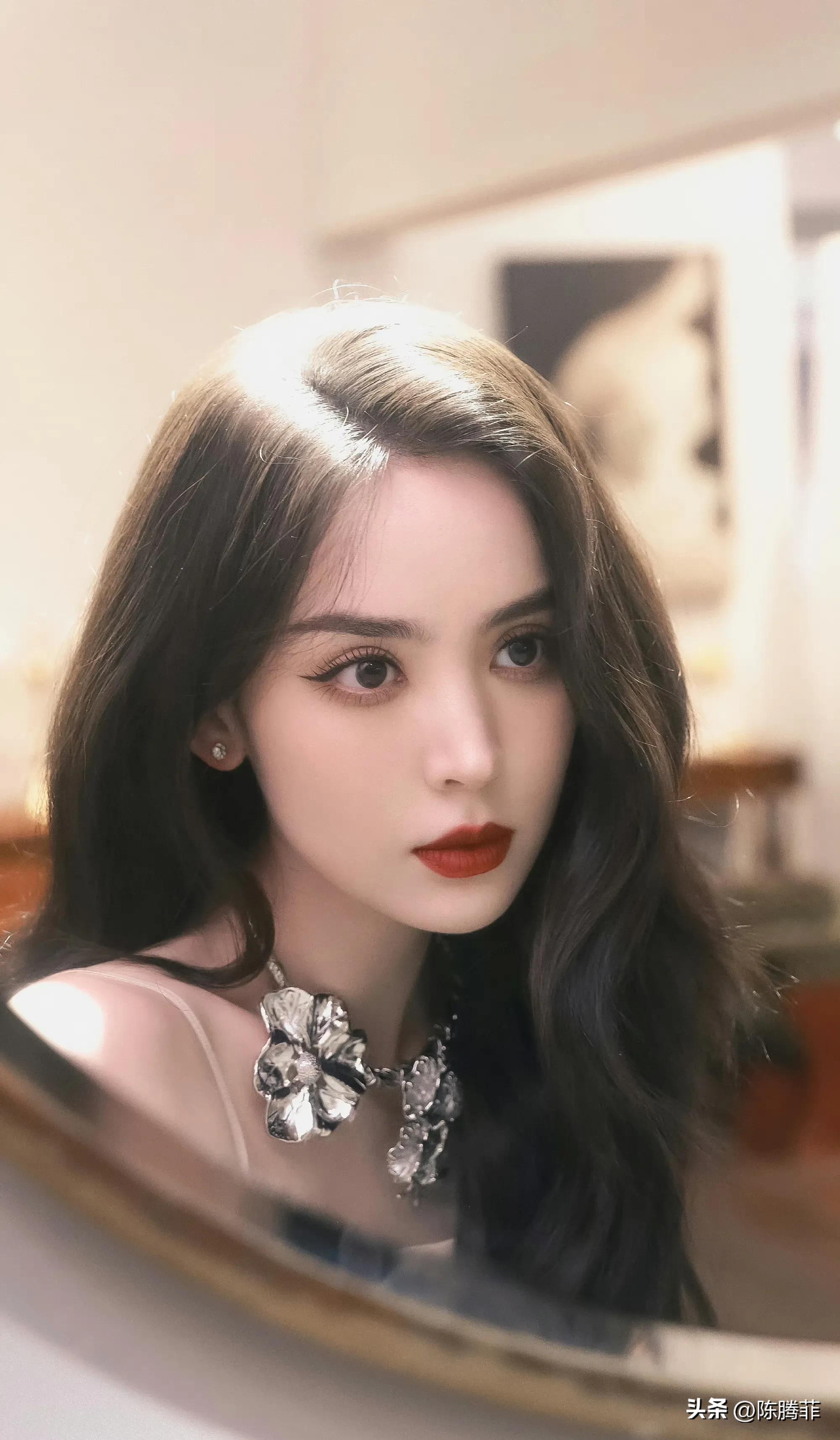 Guli Nazha stunning photo - iNEWS