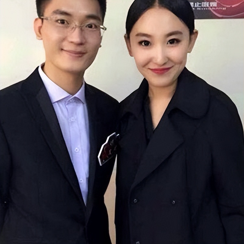 "Memory" genius Wang Feng: At the age of 24, he participated in "The Most Powerful Brain" and ...