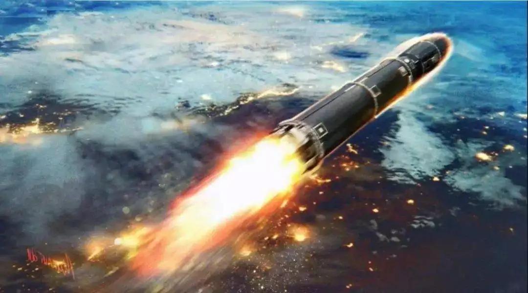 The 2022 report on China's military power is released, focusing on ...