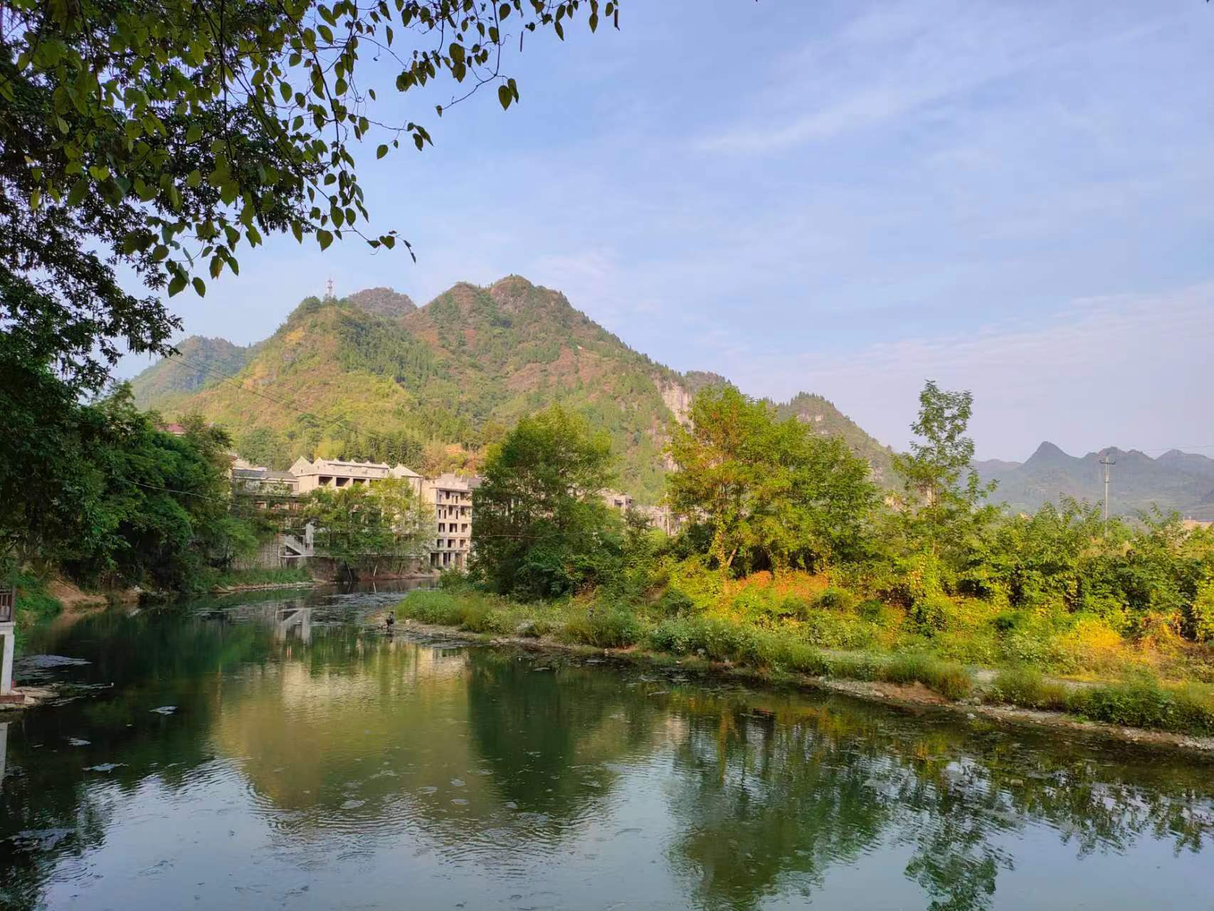 Seven unfeeling drunk Mid-Autumn Festival - iNEWS