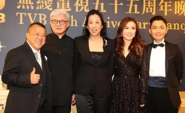 Zhu Lingling and Luo Kangrui have been married for 14 years. The woman ...