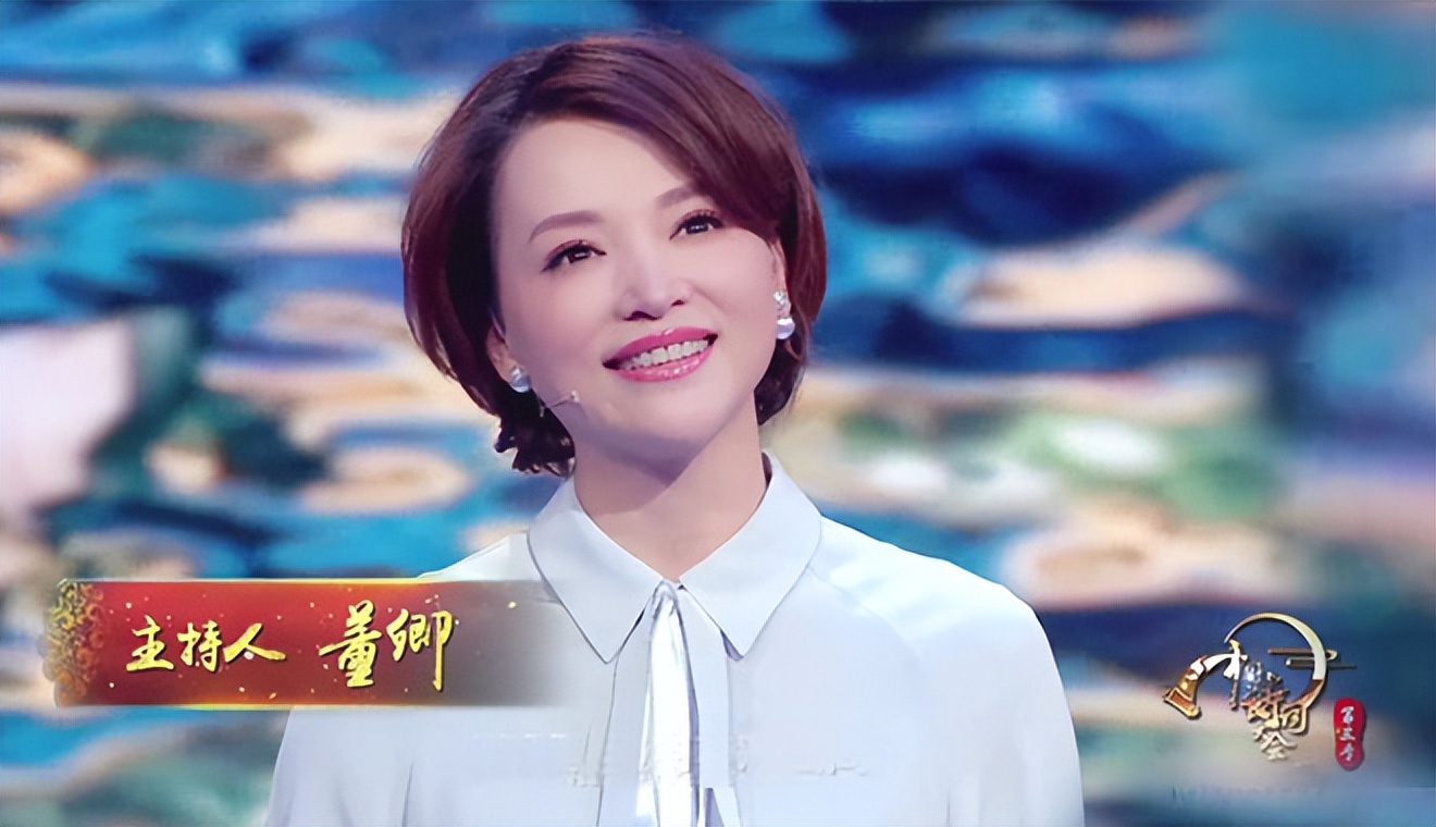 Ma Fanshu's flowering period is too short, this year has fallen behind ...