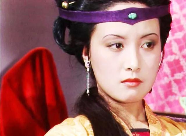 A Dream of Red Mansions: I didn't understand Wang Xifeng when I was ...