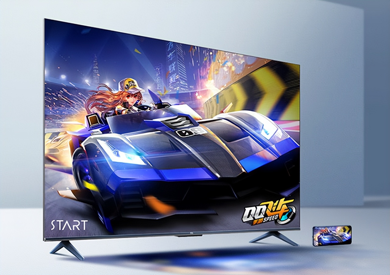 Which brand of 4K TV is cost-effective Which 4K TV to buy? Around 2000 ...