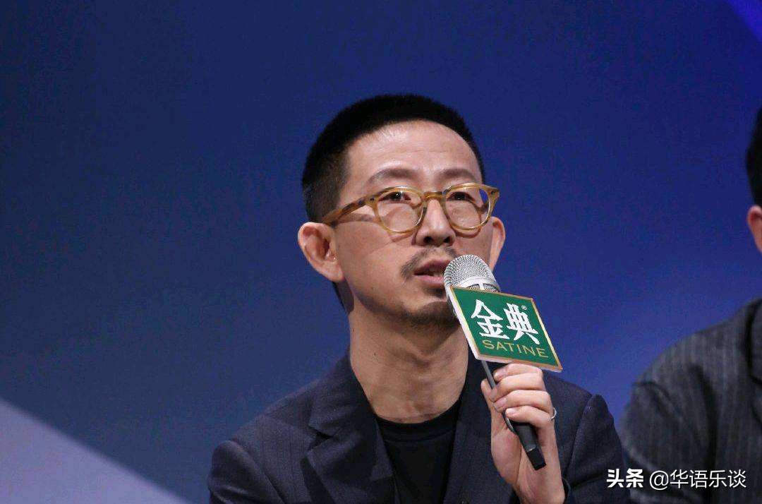 "Tianci 3" is still poisonous, and Tang Yi, who has 33 million fans ...