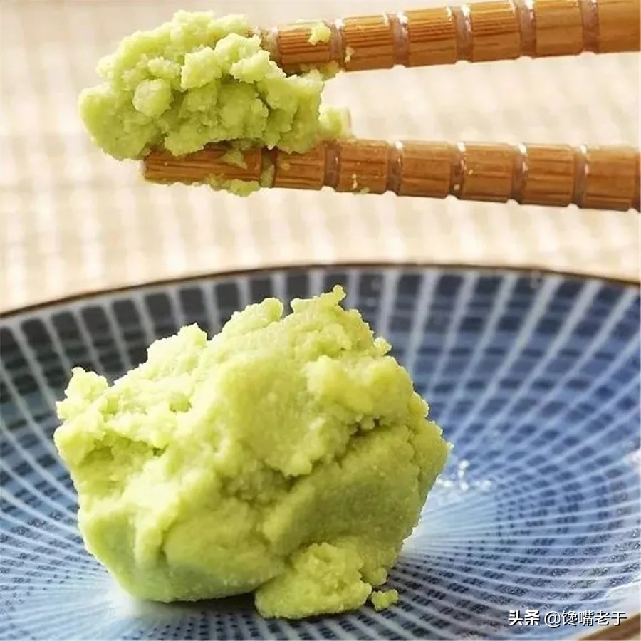 What is "mustard" made of and why is it called mustard?After so many ...