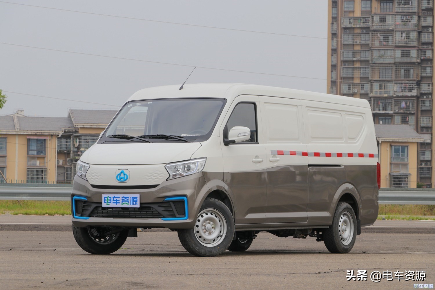 The middle surface further takes the initiative, and the two new Gio ...