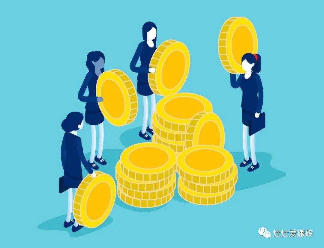 What kind of computer does a novice need to move bricks? - iNEWS