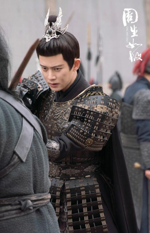 "Zhou Sheng as before" is really red!Coming soon - iNEWS