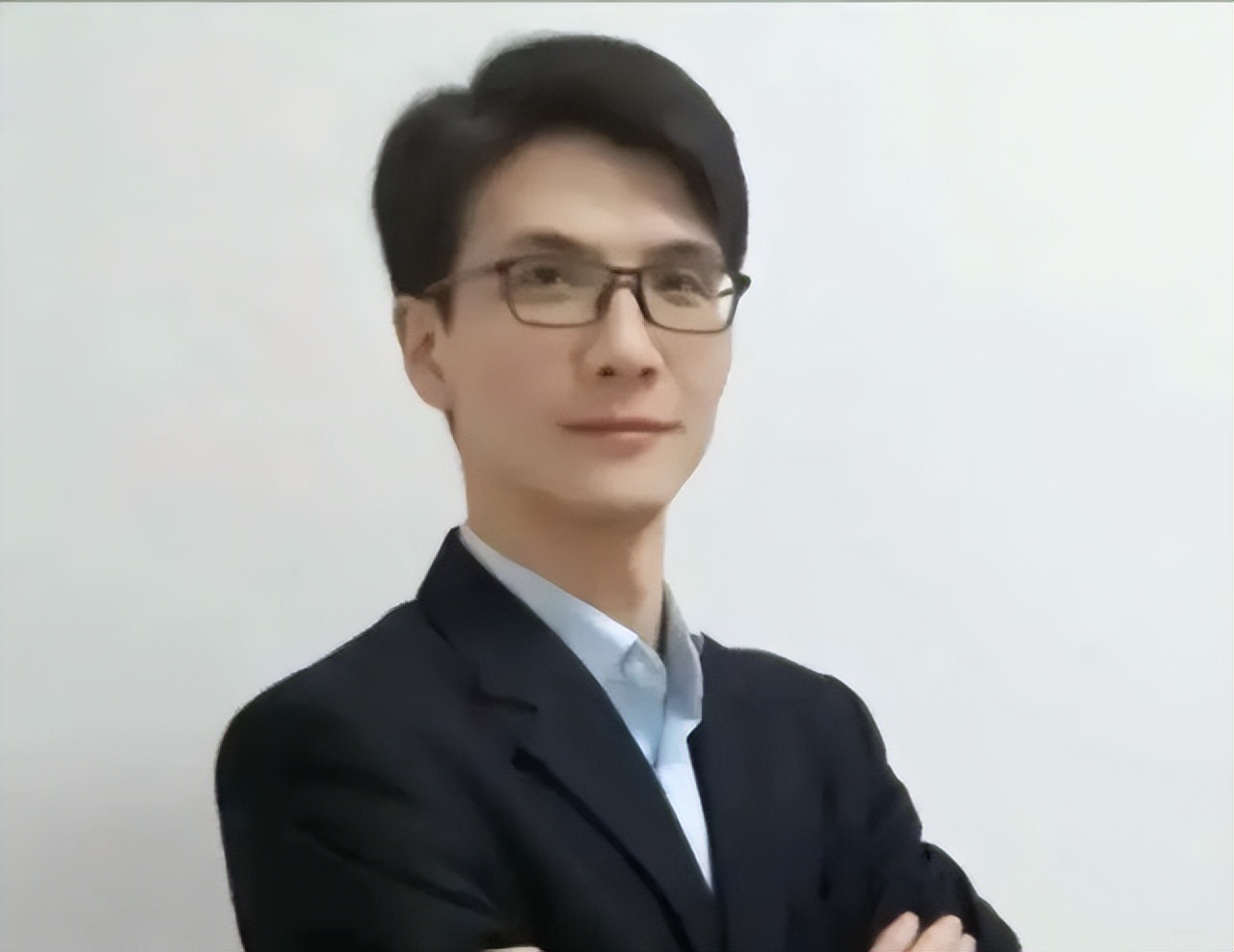 Don't be jealous of "Dong Yuhui", they are just "unwilling to be ...