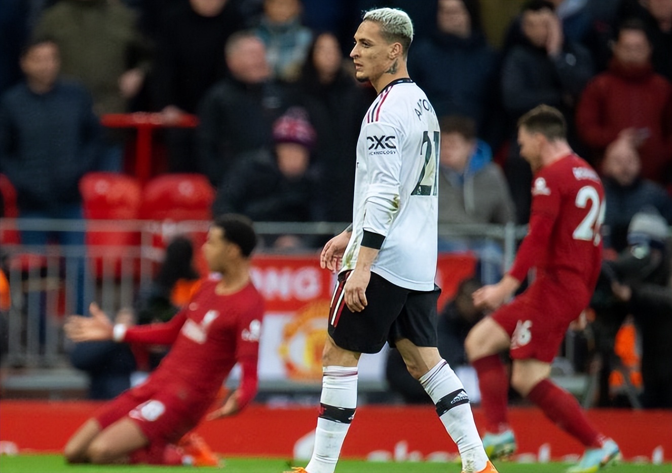 Shooting needs to be improved! The lowest shot conversion ranking in ...