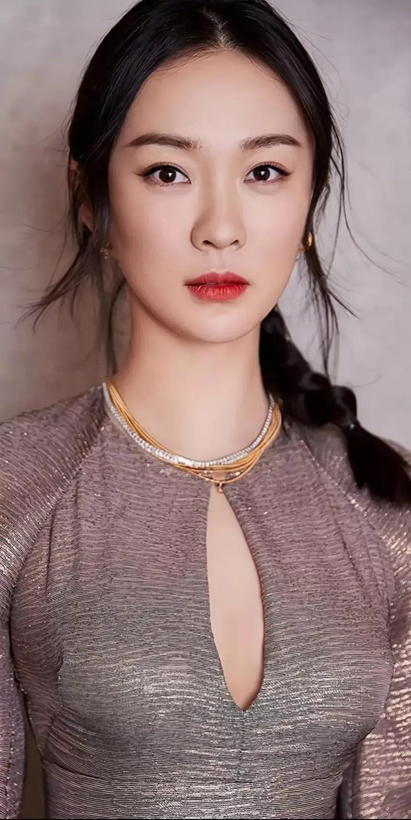 Pretty Girl (38) - iMedia