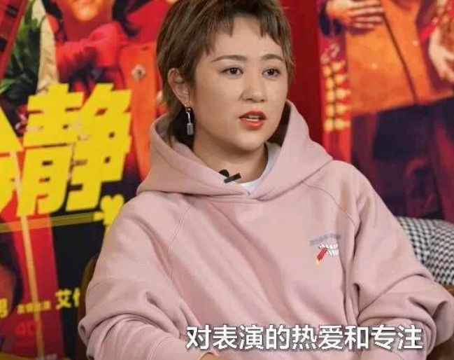 Ma Li is more powerful than Shen Teng?"The Killer" beats "The Four Seas ...