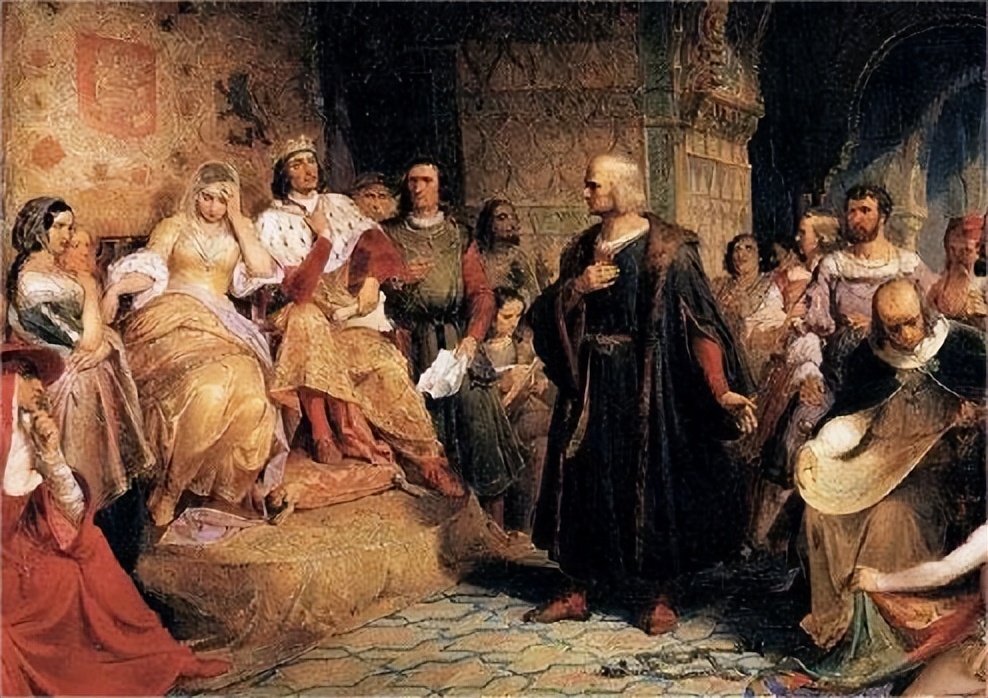 The mysterious world of the ruling elite, the glory and politics of the ...