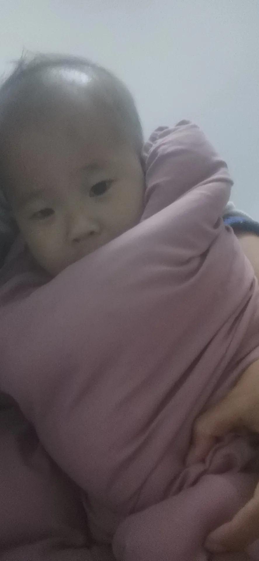 Are you just the same as a novice baby? - iNEWS