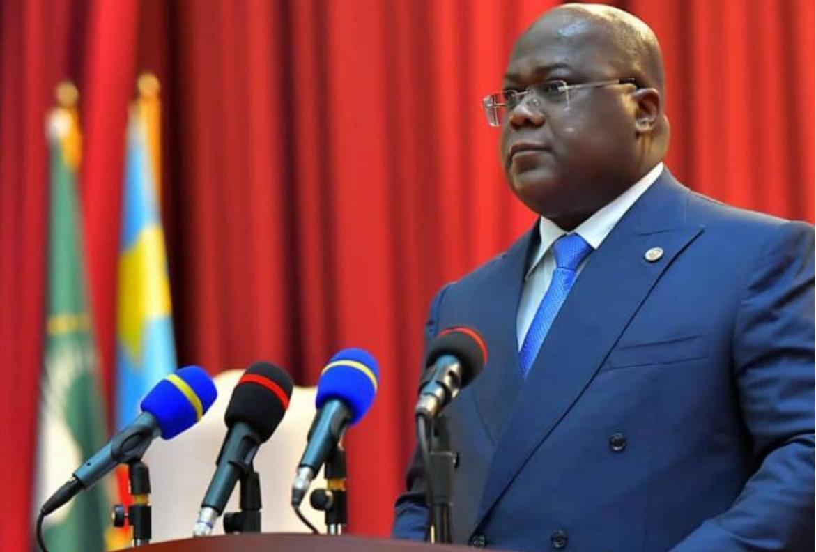 A few days after China controlled germanium and gallium, the Democratic ...