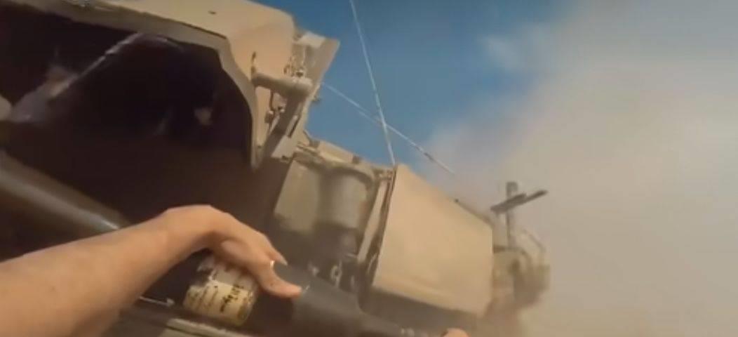 Angels are in hell, demons are in the world! Hundreds of doctors call ...