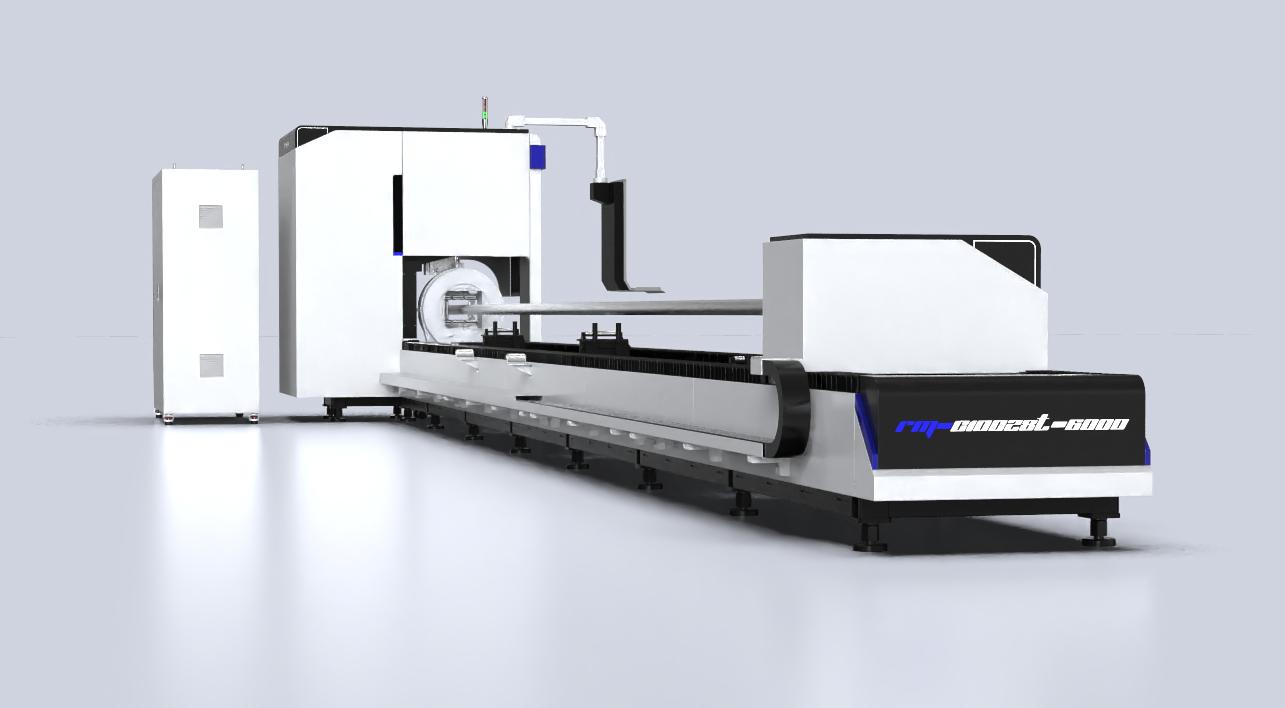Top ten famous brands of laser cutting machine list of domestic laser ...