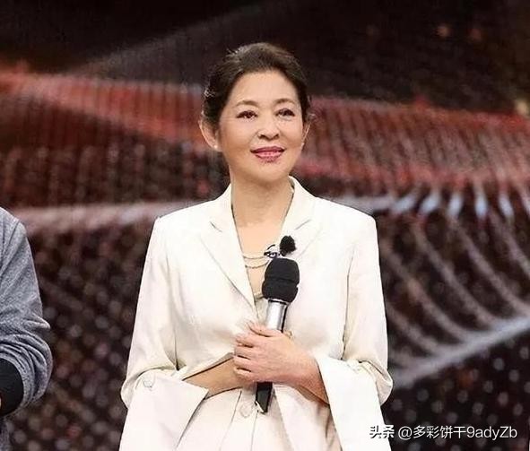Sad Ni Ping: If there is an afterlife, I don't want parents, children ...