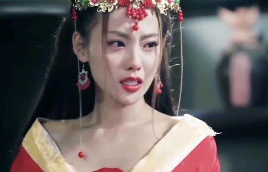 The star status of "Sister Lang 4" is crazy! Xie Na lost 20 catties, Jia Jingwen and Zhang Jiani ...